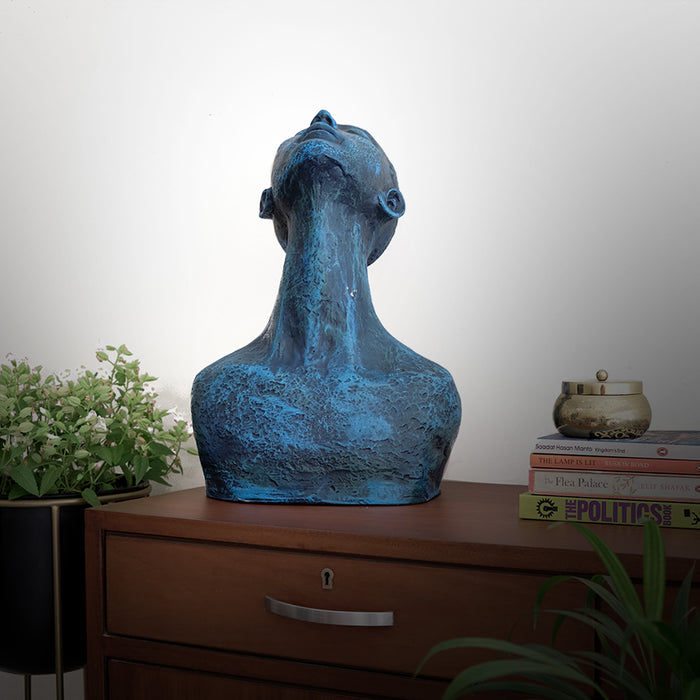 Dorby - India's Leading Surface Decor Brand