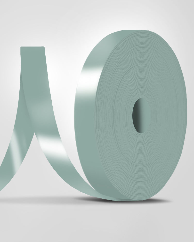 Shore Blue High Gloss Edge Band for Stylish Furniture Designs