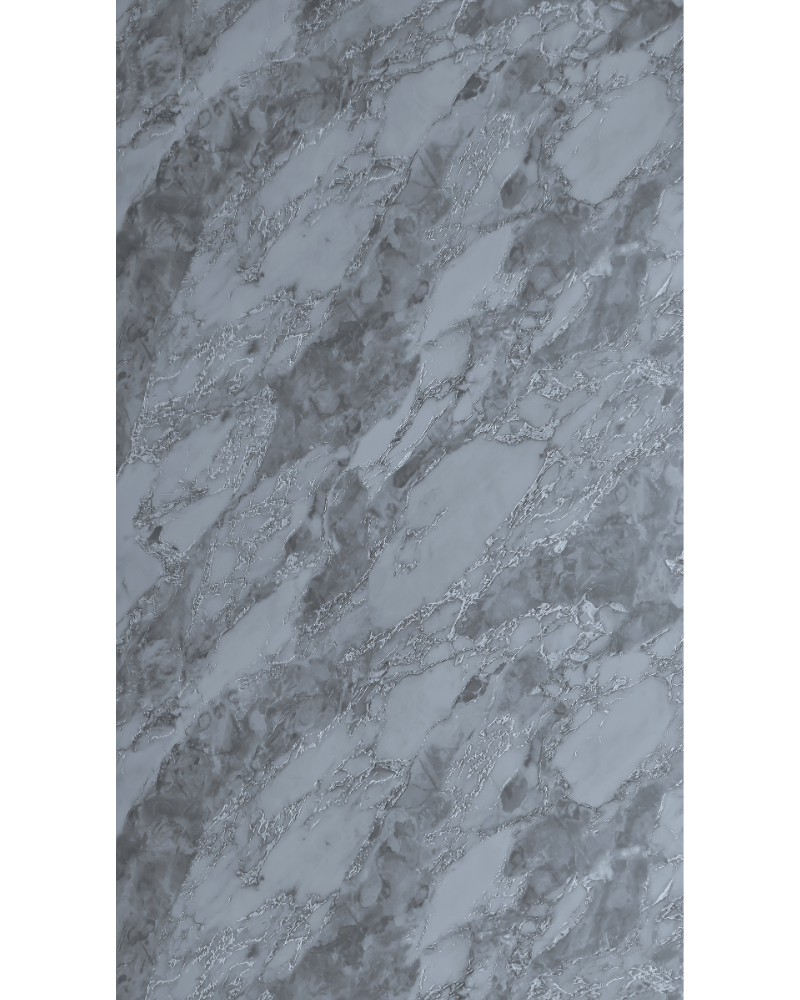 Silver Stone PD 1633 - Stone Texture Laminate