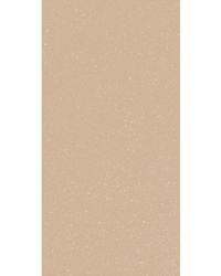 Buy Beige Color Gloss laminate