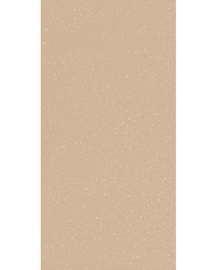 Buy Beige Color Gloss laminate