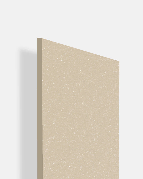 Neutral Beige High Gloss Laminate GT 187 HG | Radiant Gloss for Elegant ...