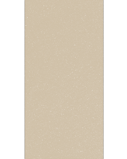 Buy 1mm Neutral Beige Glossy Finish Sparkling Luxury Laminate