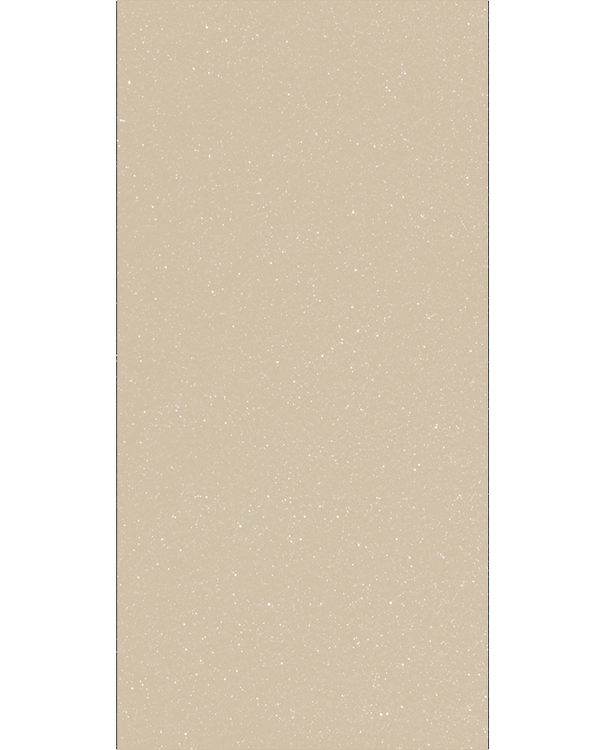Neutral Beige High Gloss Laminate GT 187 HG | Radiant Gloss for Elegant ...