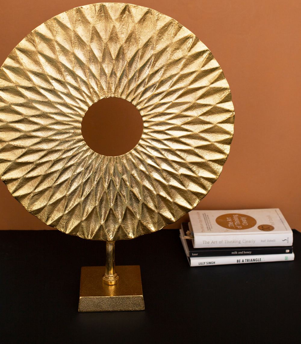 Buy blake shell sculpture artifact