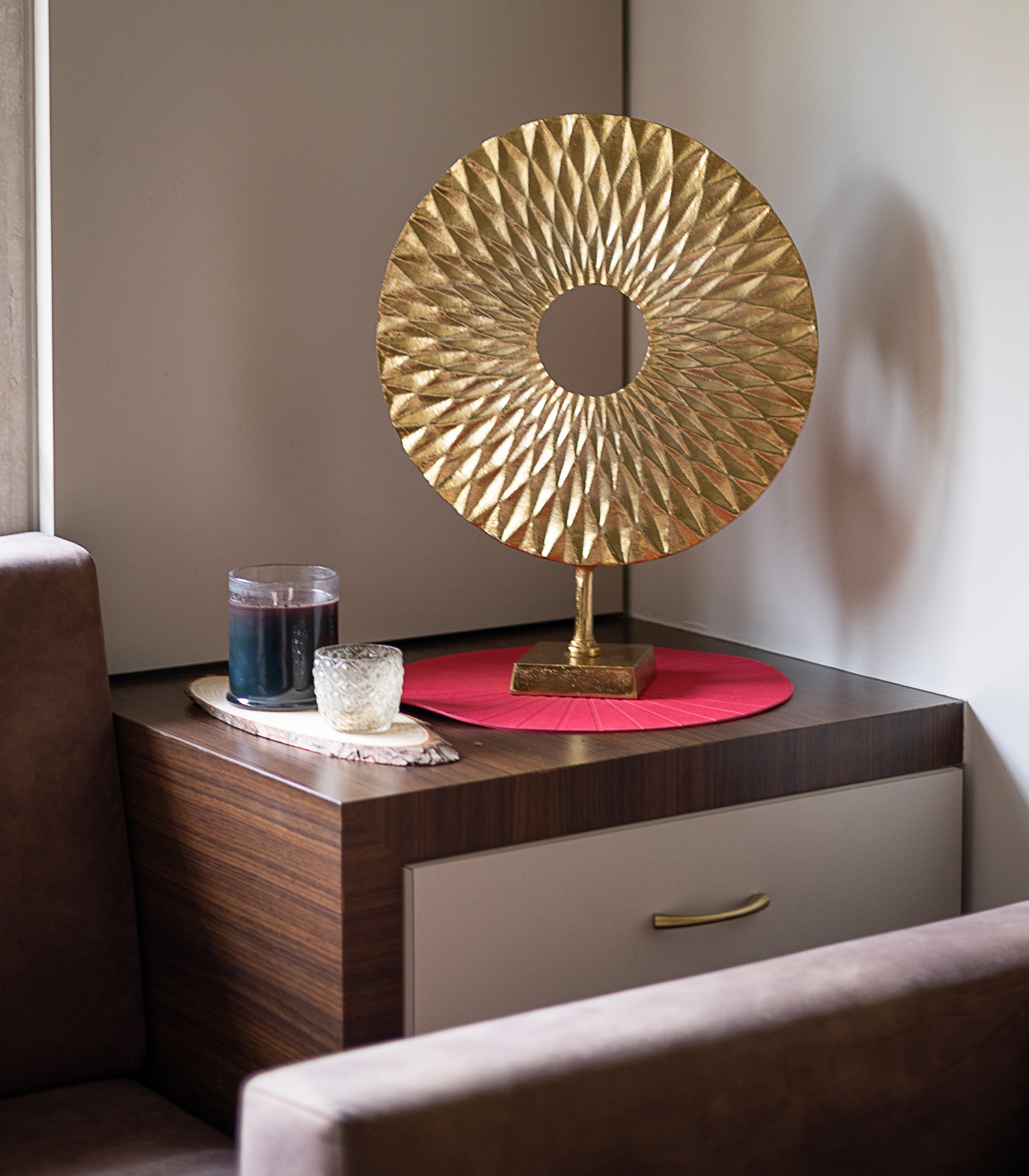 Buy blake shell sculpture artifact