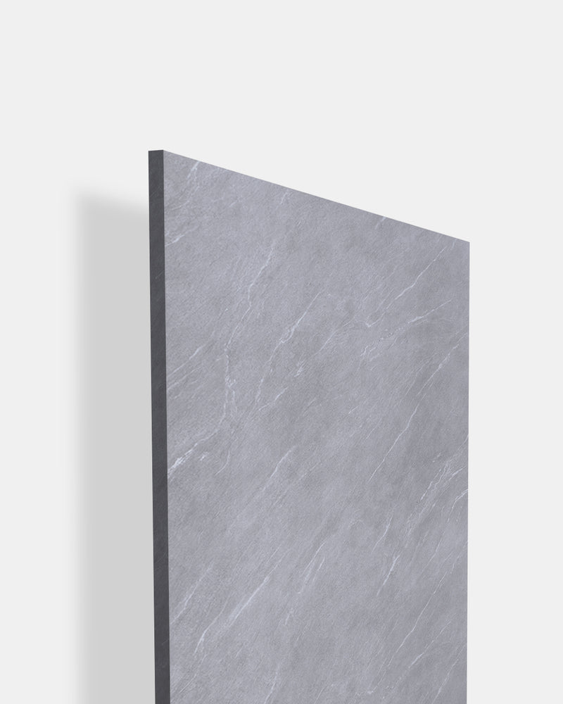 Buy Grey colour laminate with Matte finish (VV 8043)