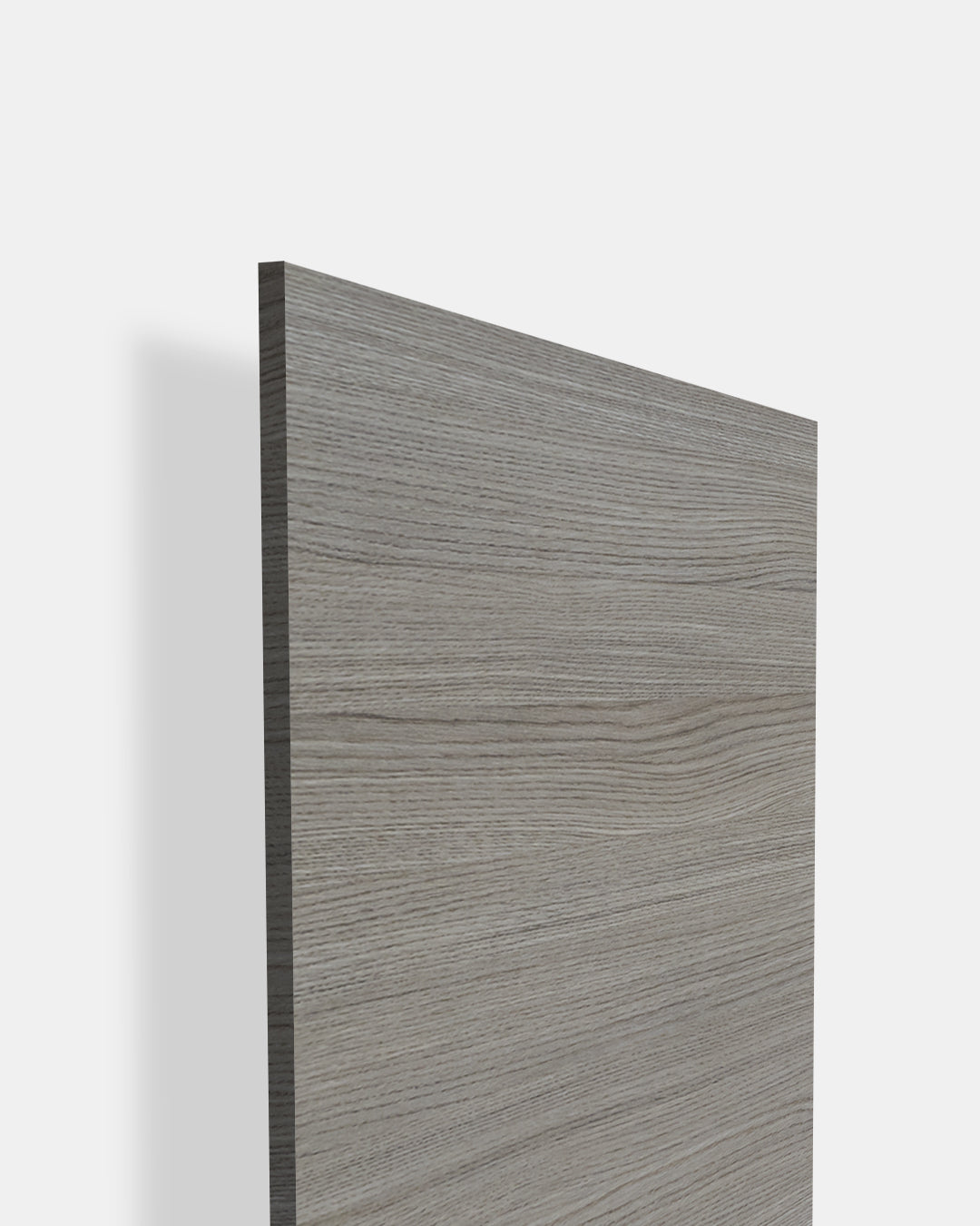 Buy Wooden Finish Laminate with Grey Color