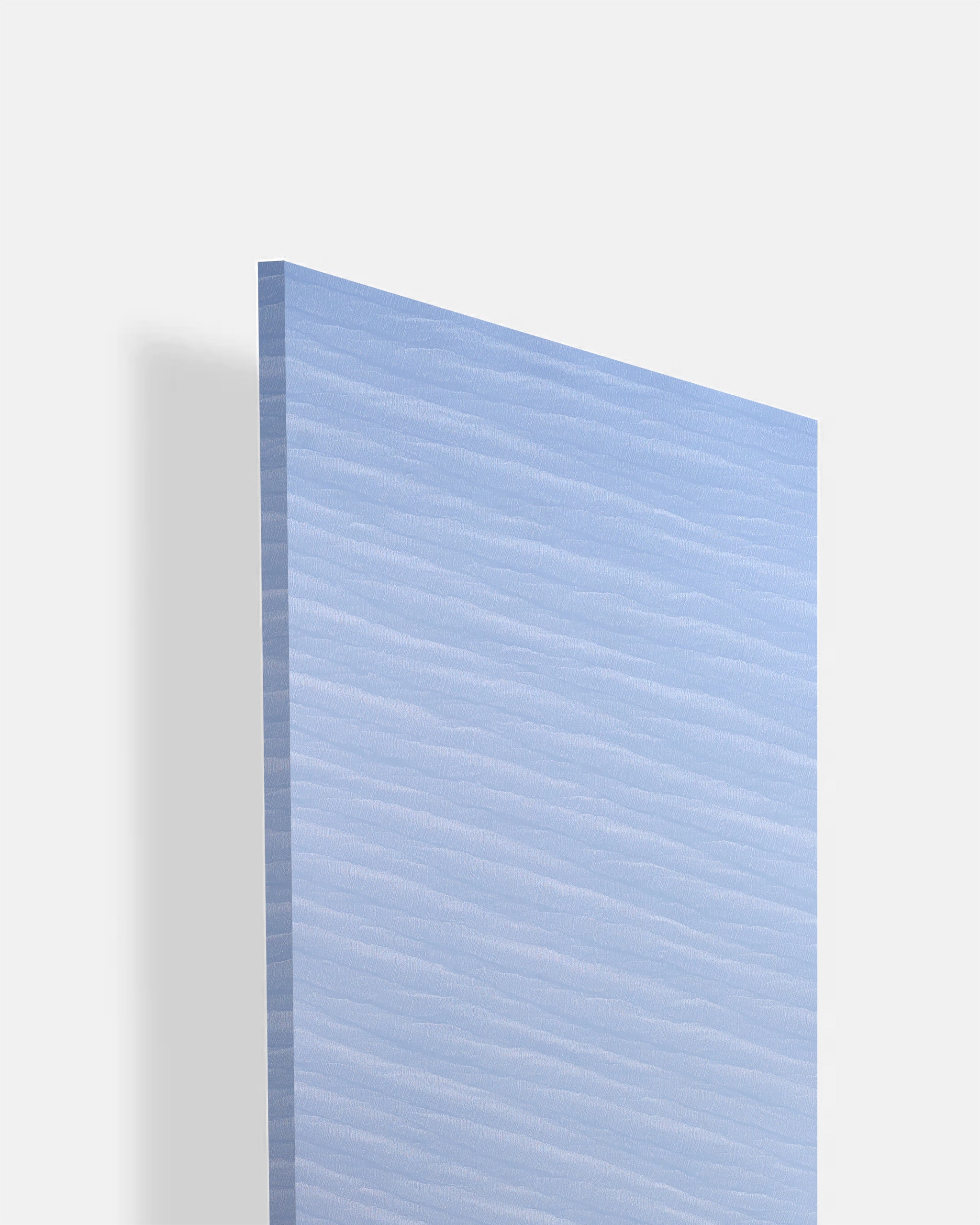 Salt Water WR 2011 Laminate – Sea Wave Inspired Texture