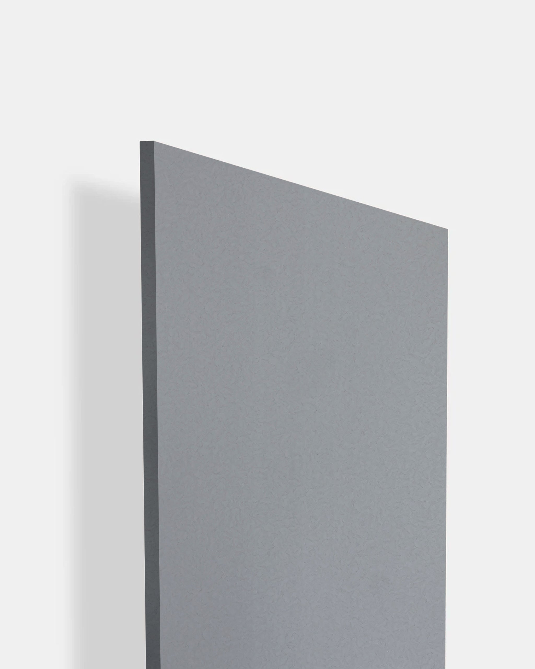 Felix ZF - 5205 | Dorby Laminates
