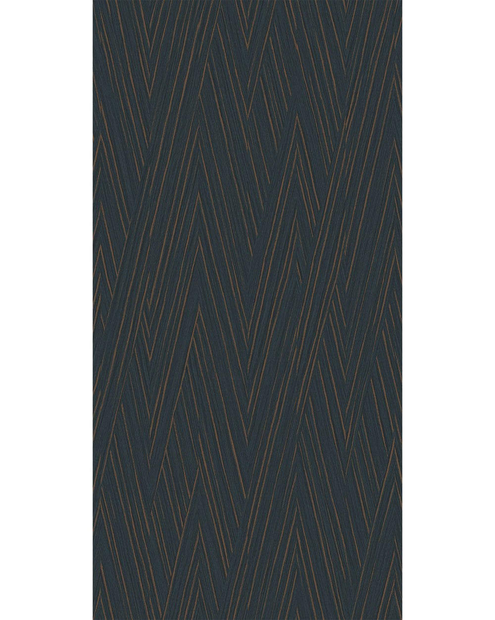 Frosk ZF 9093 - Bold Black & Yellow Accent Laminate