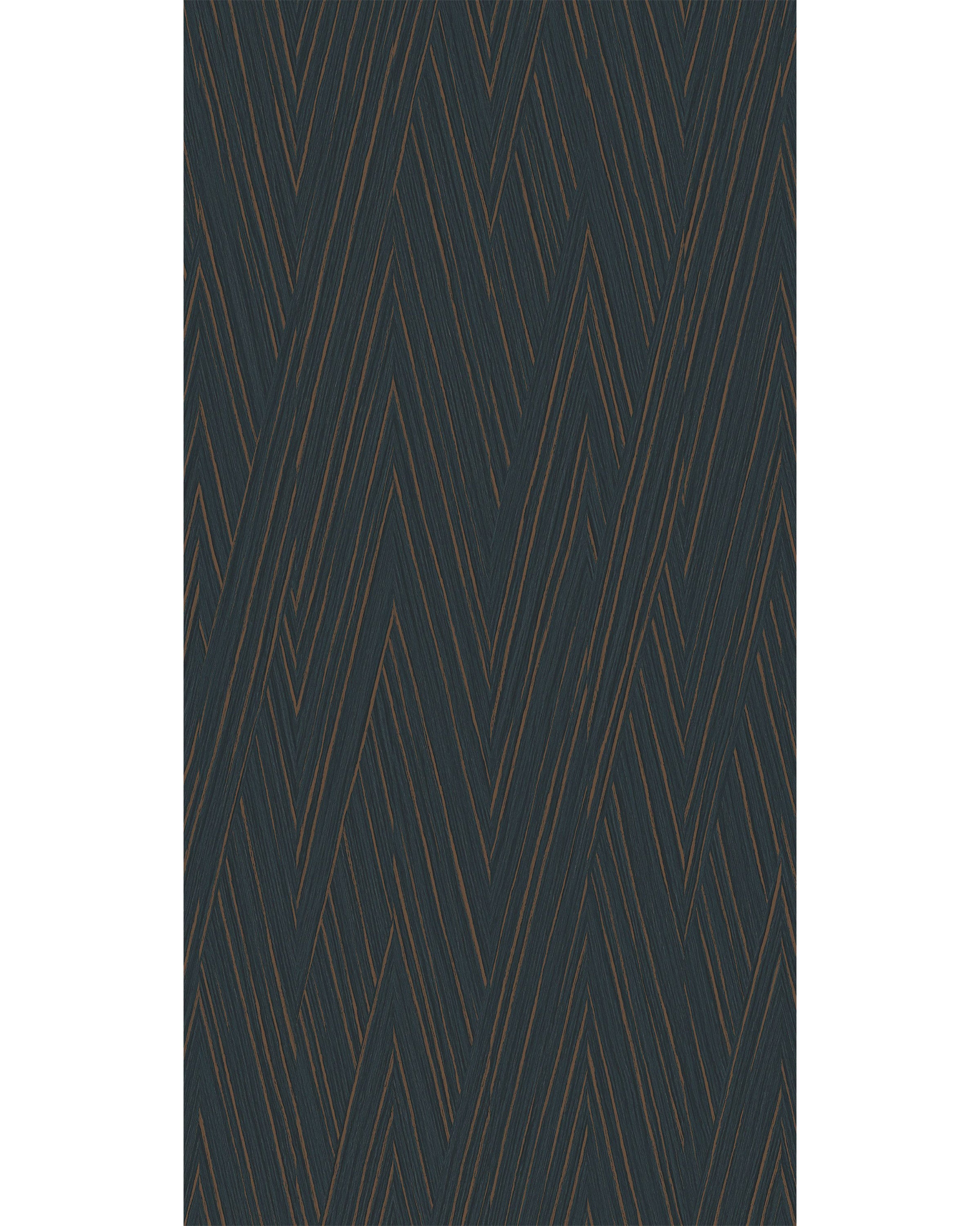 Frosk ZF 9093 - Bold Black & Yellow Accent Laminate