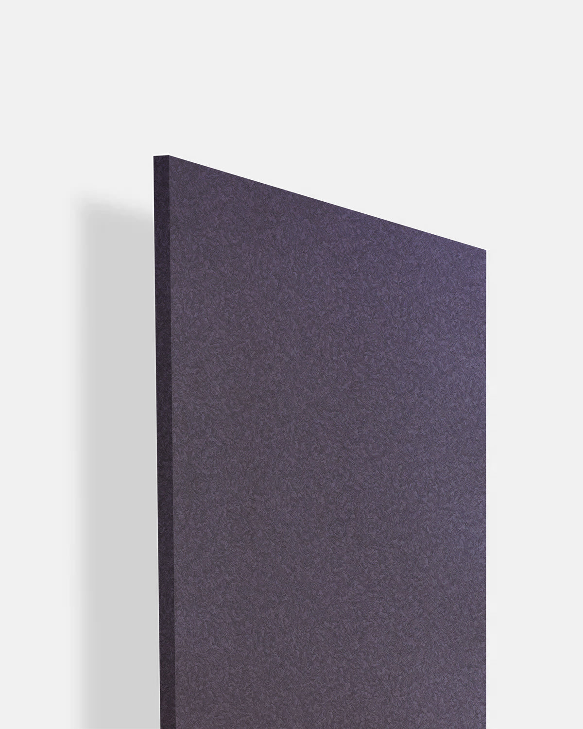 Felix ZF 15206 – Sleek & Modern Laminate Design