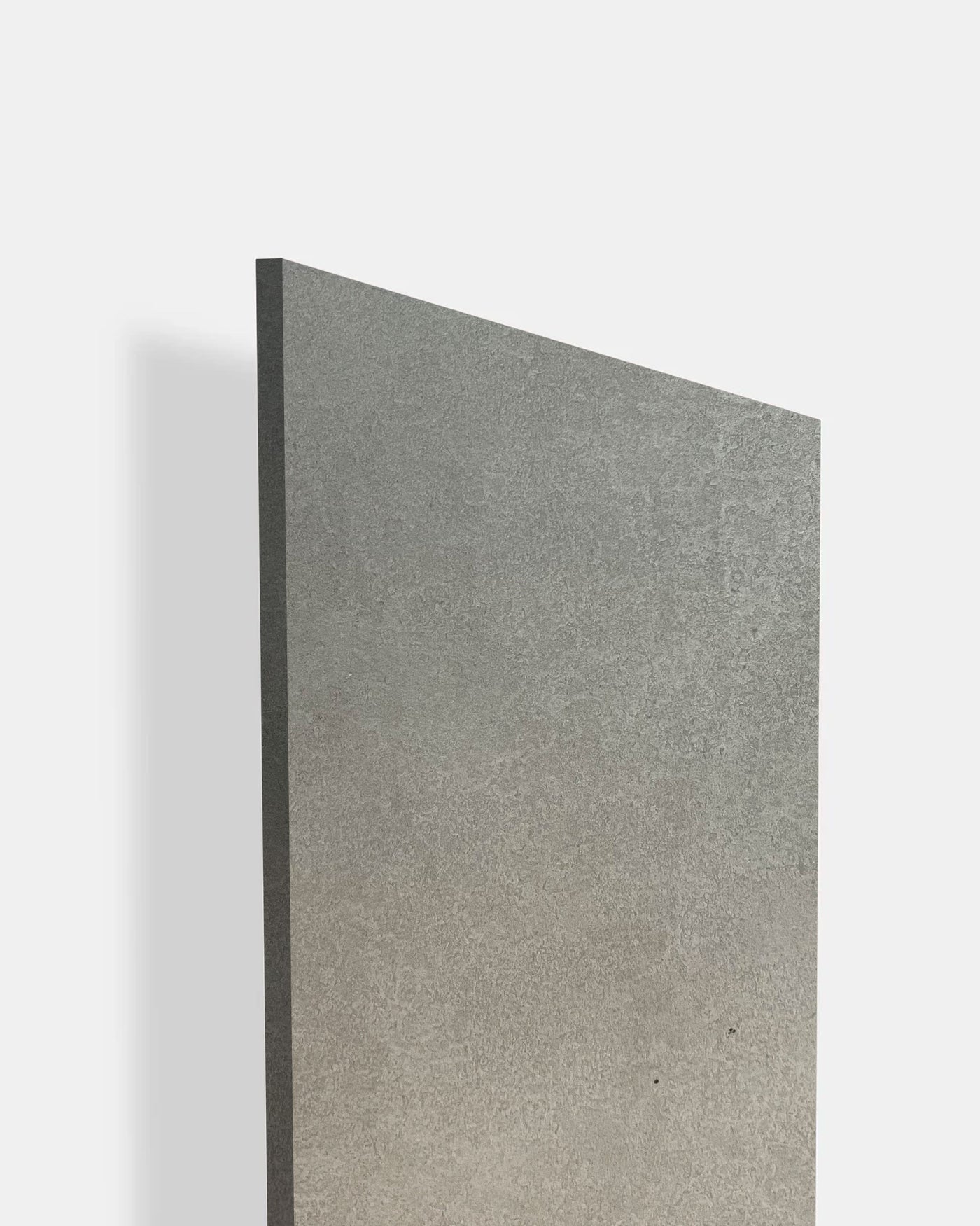 Buy Stone & Marble Finish Laminate Collections Online in India