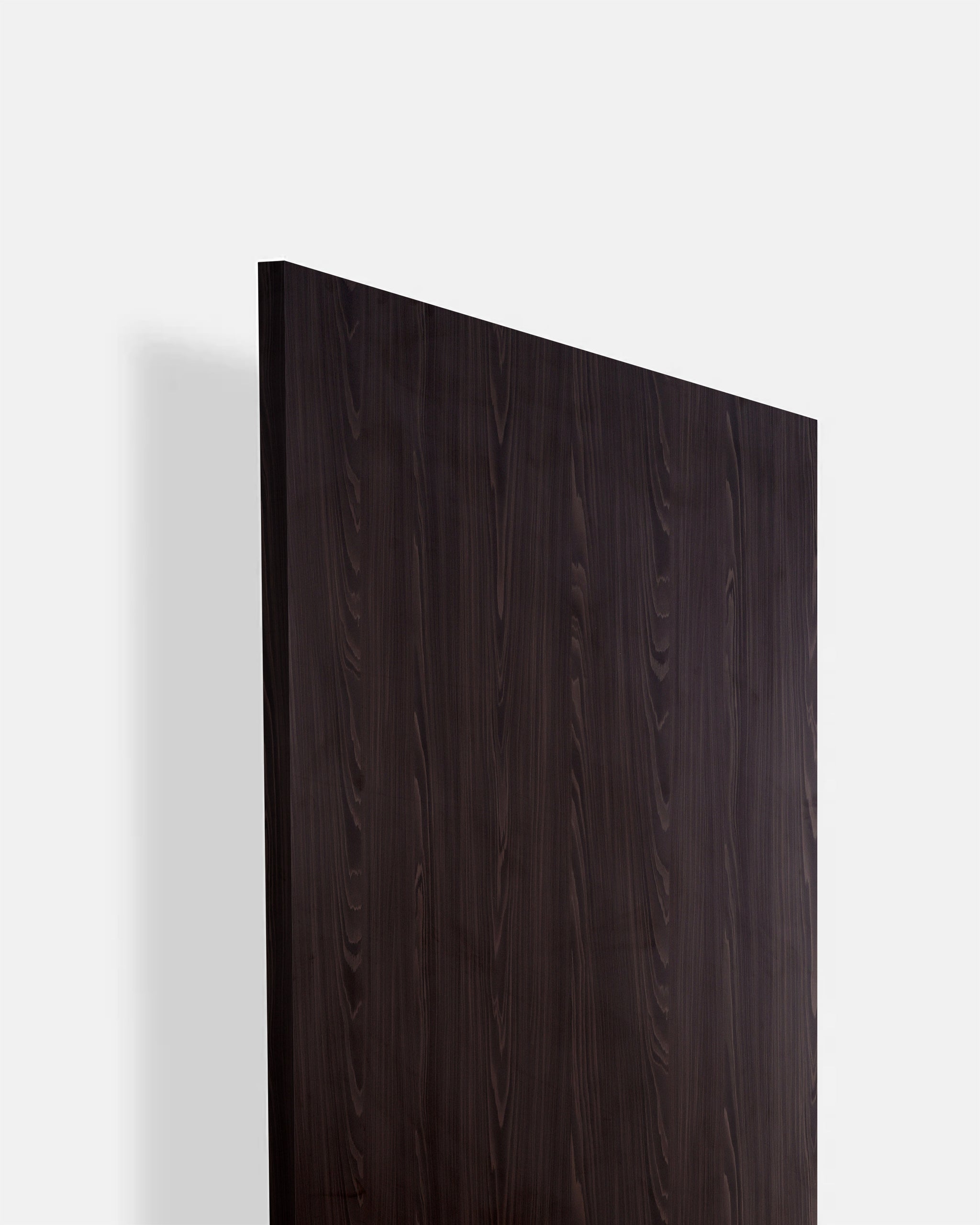 Eludora ZM 1593 – Matte Wood Finish Laminate