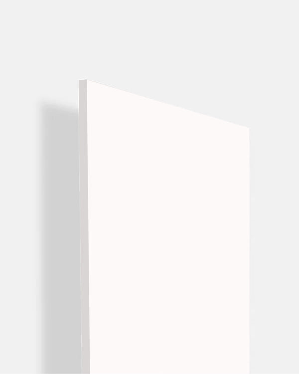 Drizzle SF 203 Solid Color Laminate with Suede Finish