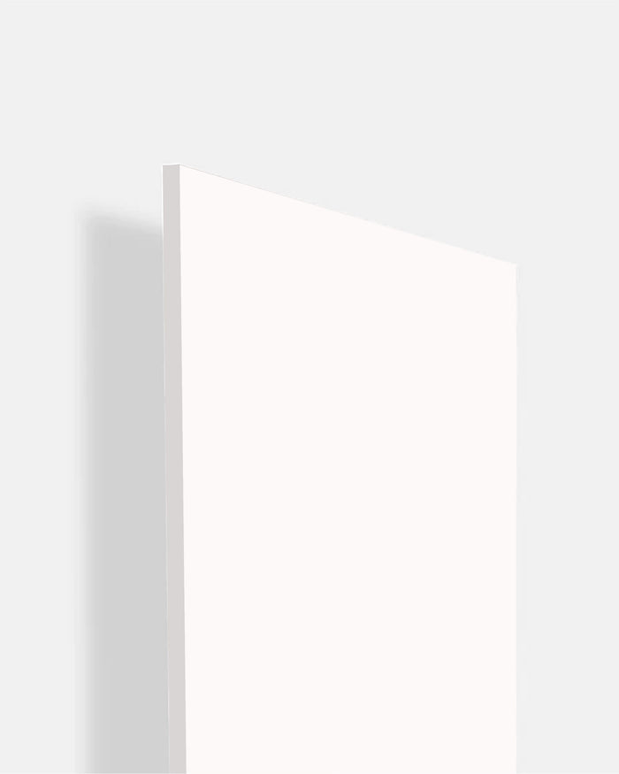 Drizzle SF 203 Solid Color Laminate with Suede Finish