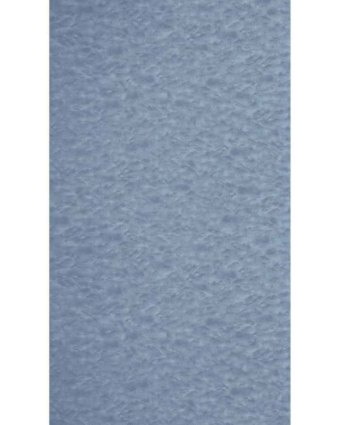 Frosty Mist ZM 71636 - Zero Matte Texture Laminate