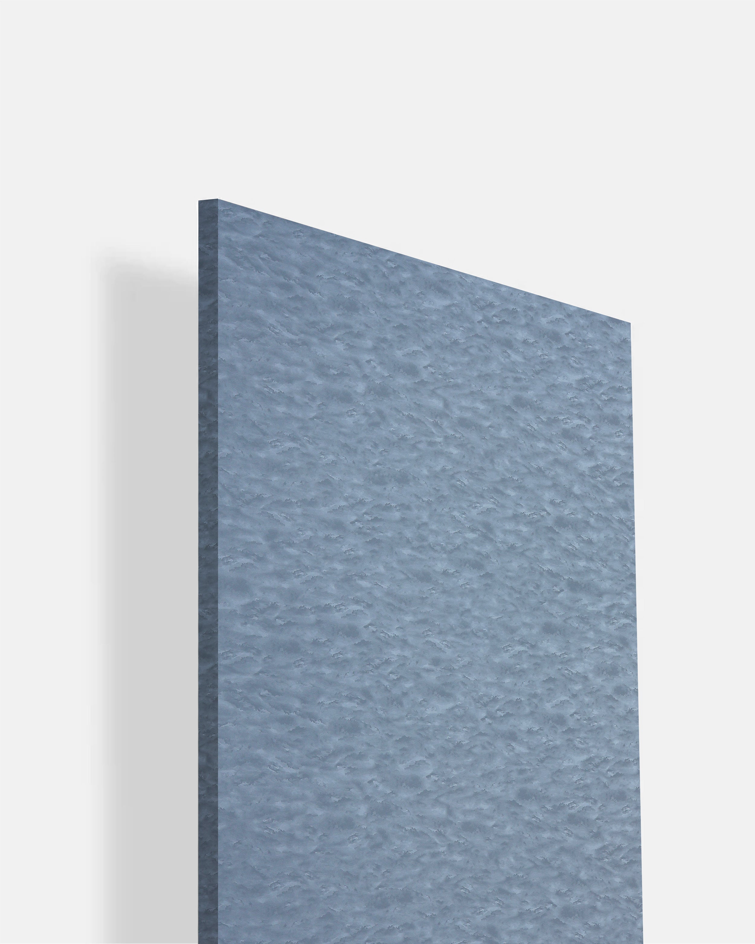 Frosty Mist ZM 71636 - Zero Matte Texture Laminate