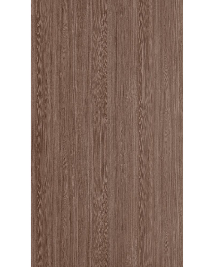 Mist Oak ZO 71627 - Oak Finish Wood Laminate