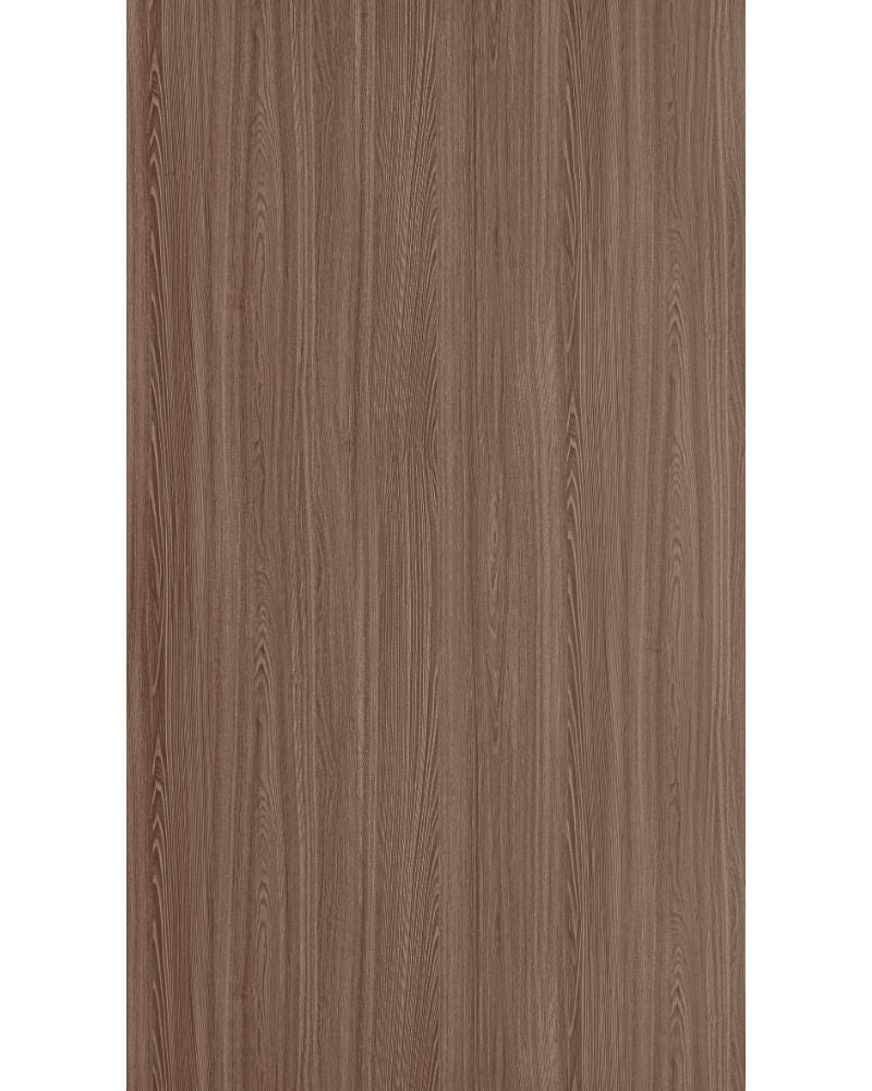 Mist Oak ZO 71627 - Oak Finish Wood Laminate