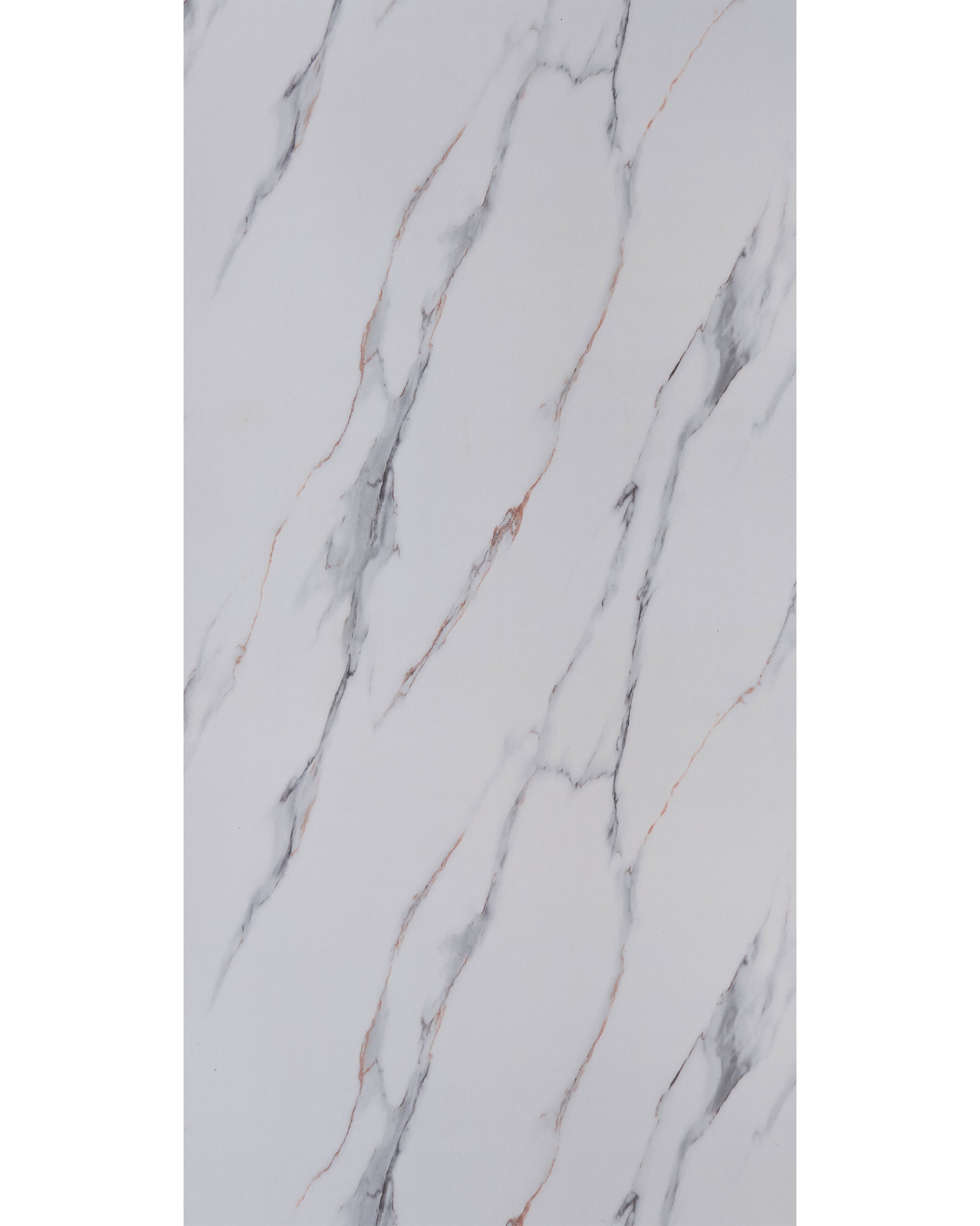 Buy Stone Finish Laminate with White Grey Color Laminate