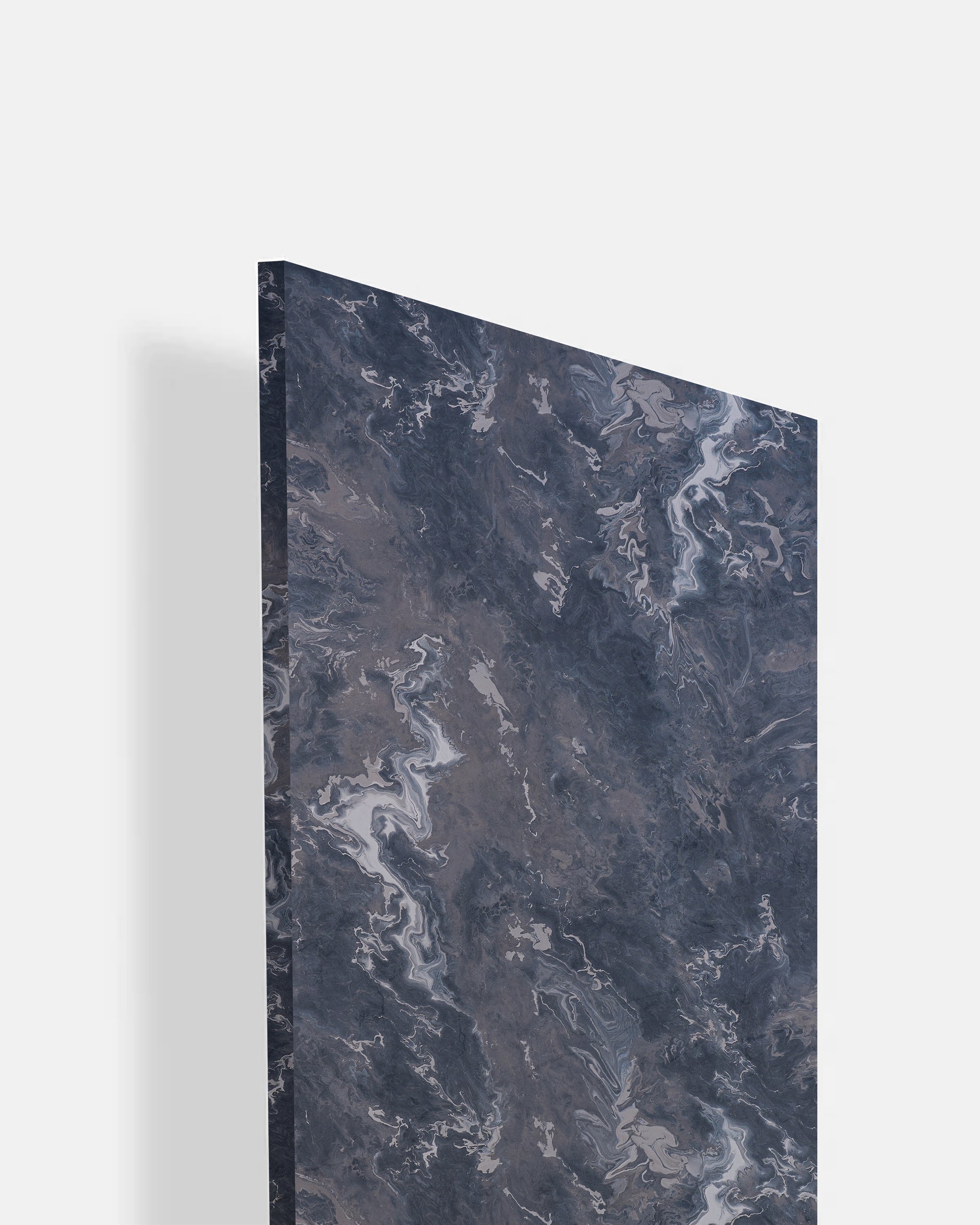 Galaxy Stone ZS 15212 – Starry Night Inspired Laminate