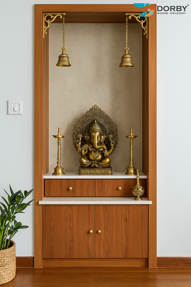 Cinza Stone ZS 15219 – Elegant Grey Stone Laminate