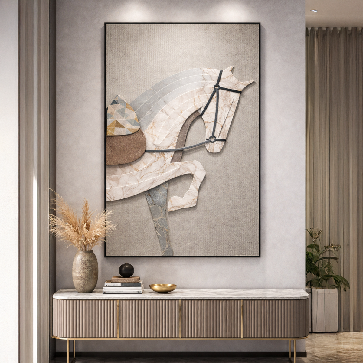 Latest Laminate Design Ideas for Interior Decor by Dorby