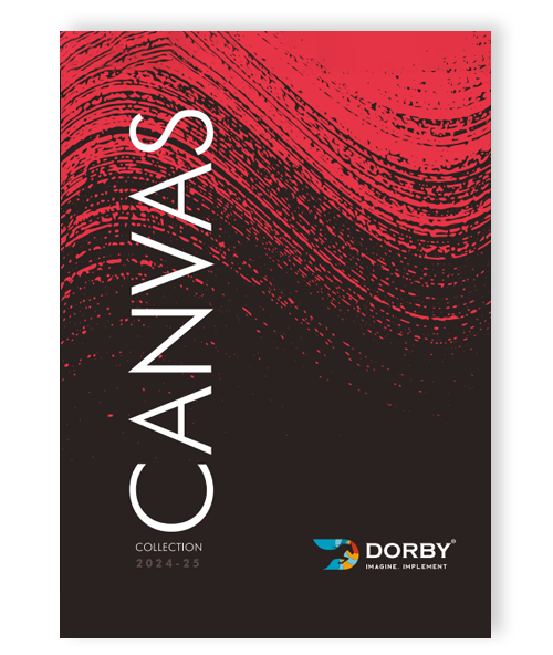 Dorby Laminate Catalogue: Explore Design Trends & Collections Now!