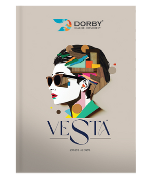 Dorby Laminate Catalogue: Explore Design Trends & Collections Now!