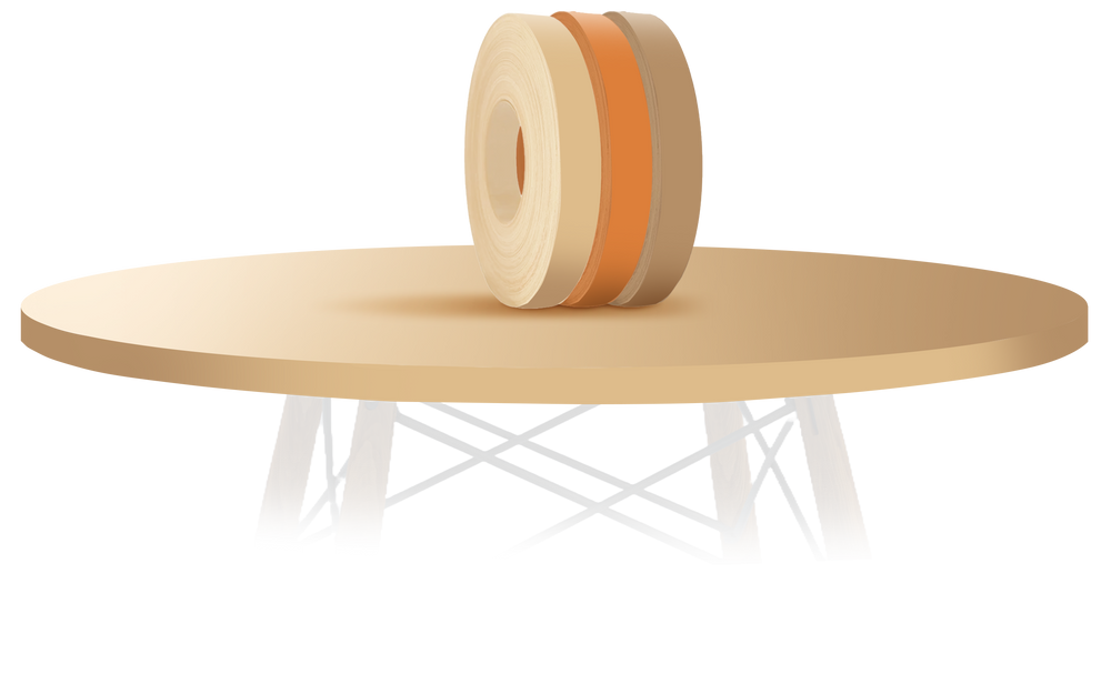 Dorby - India's Leading Surface Decor Brand