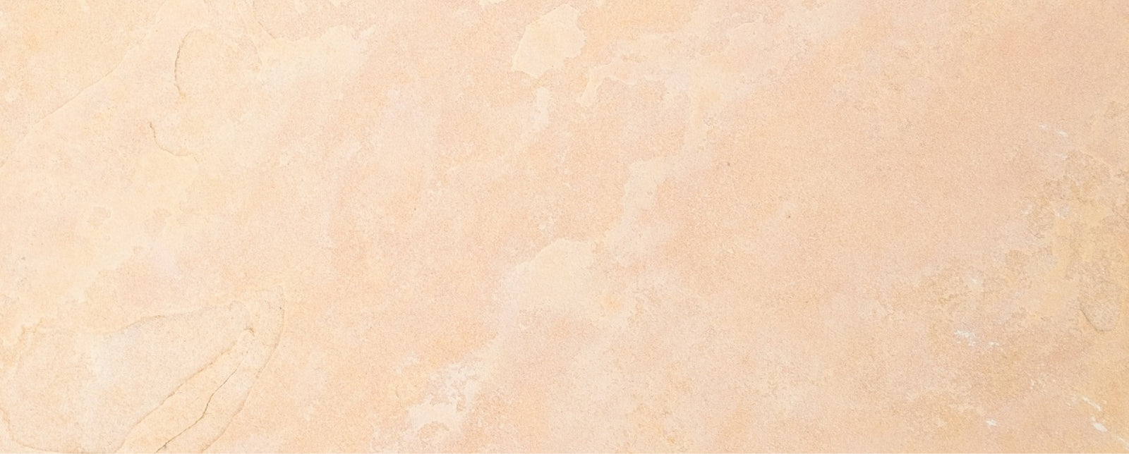 Dorby - India's Leading Surface Decor Brand