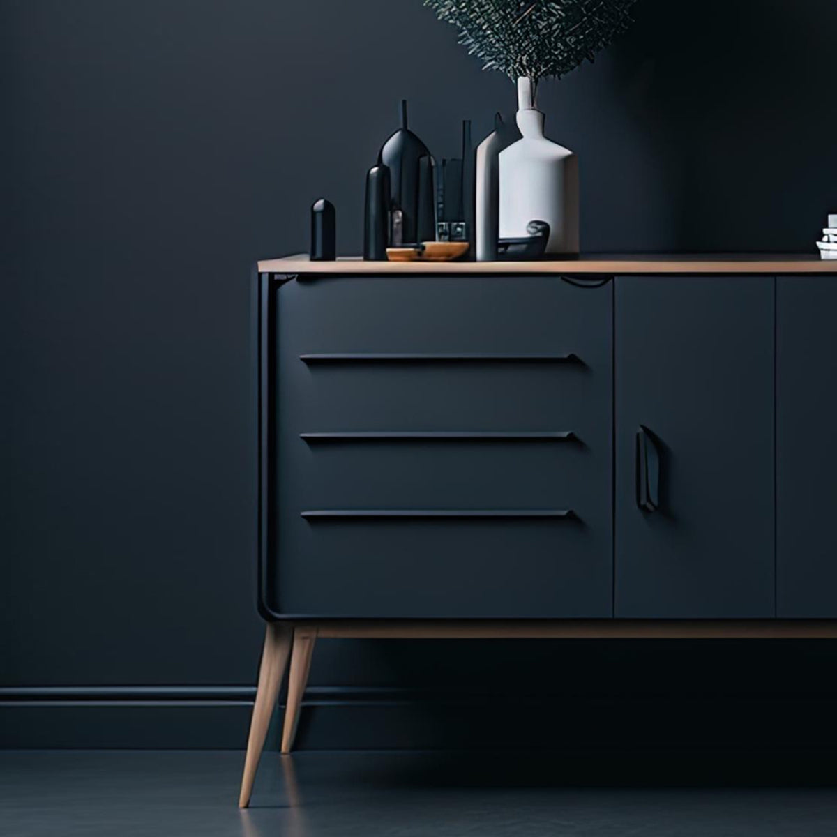 Dorby - India's Leading Surface Decor Brand