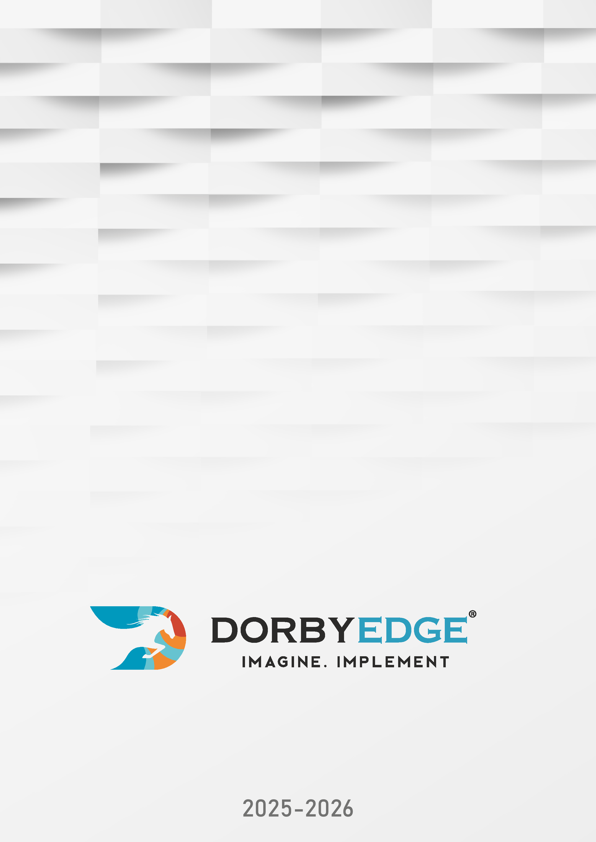 Dorby Laminate Catalogue: Explore Design Trends & Collections Now!