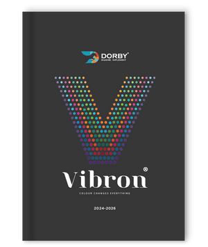 Dorby Laminate Catalogue: Explore Design Trends & Collections Now!
